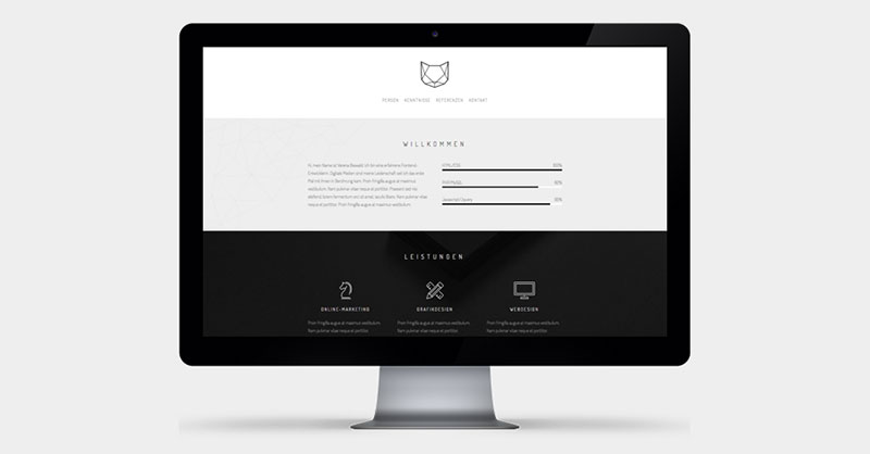 Nekoweb | Web Developer